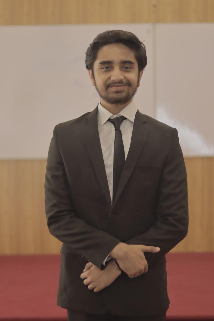 Denning Orators' Den - Hyderabad - Denning